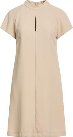 Kaos KLEIDER - Mini-Kleider auf YOOX.COM