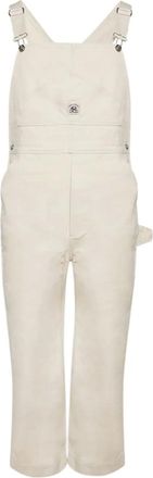 Bode combinaison Knolly - Tons neutres