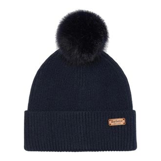 Barbour Damen, Accessories, Mehrfarbig, ONE SIZEGr&ouml;&szlig;e