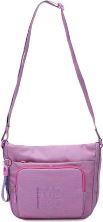 Mandarina Duck MD20 Crossover, MD 20 Damen, A87