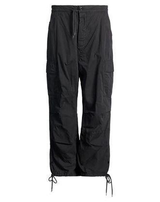 Applied Art Forms BAS - Pantalons sur YOOX.COM