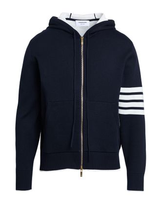 Thom Browne STRICKWAREN - Strickjacken auf YOOX.COM