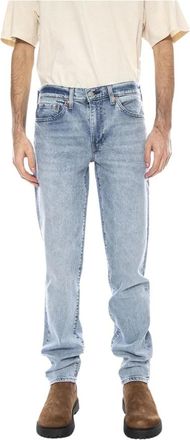 Levi's Homme, Jeans, Bleu, Taille: W29 L32 511 Slim Jeans