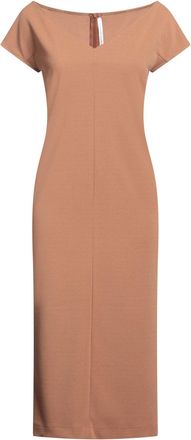 laviniaturra KLEIDER - Midi-Kleider auf YOOX.COM