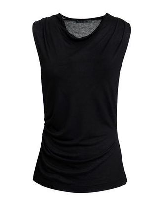 Helmut Lang TOPS - Tops sur YOOX.COM