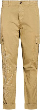 Mason's HOSEN & R&Ouml;CKE - Hosen auf YOOX.COM