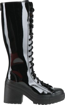 Converse SCHUHE - Stiefel auf YOOX.COM