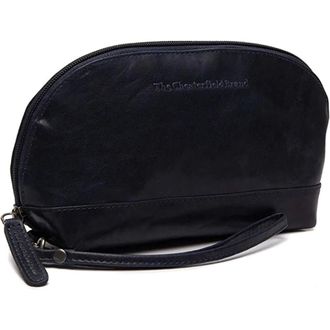 The Chesterfield Brand Damen, Taschen, Blau, ONE SIZEGr&ouml;&szlig;e