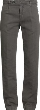 Massimo Alba HOSEN & RÖCKE - Hosen auf YOOX.COM