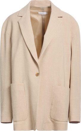 Barba ANZ&Uuml;GE und CO-ORDS - Blazers auf YOOX.COM