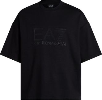 Emporio Armani TOPS - Sweatshirts auf YOOX.COM
