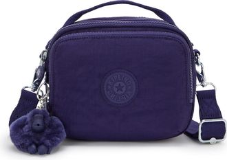 Kipling Umhängetasche Cahir