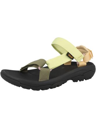 Teva Trekkingsandale