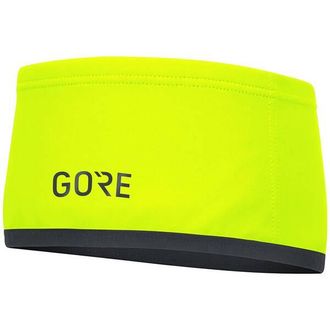 Gore GORE M GORE WINDSTOPPER Stirnband