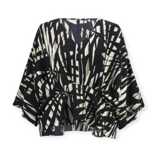 Joseph Ribkoff Bluse - - Blouses & Shirts - Damen - Mehrfarbig - XL