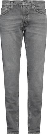 Nudie Jeans HOSEN & R&Ouml;CKE - Jeanshosen auf YOOX.COM