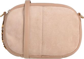 Liu Jo TASCHEN - Umh&auml;ngetasche auf YOOX.COM