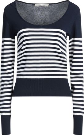 Cedric Charlier STRICKWAREN - Pullover auf YOOX.COM