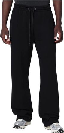 Off-white Herren, Hosen, Schwarzk, XSGr&ouml;&szlig;e