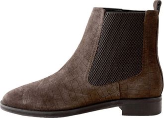 Next Chelsea Boots Forever Comfort