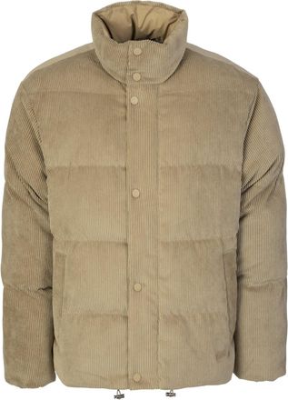Karl Lagerfeld Winterjacke 505009