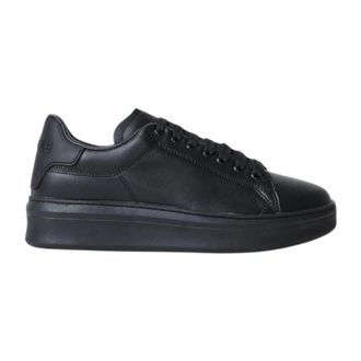 Ga&euml;lle Paris Scarpa bassa casual Gaelle - - Shoes - Damen - Schwarzk - 37 EU