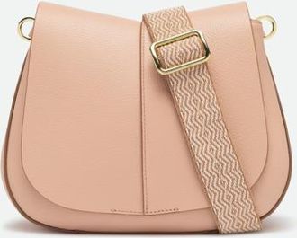 Gianni Chiarini HELENA ROUND