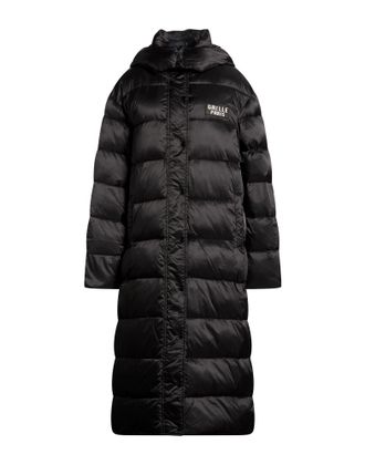 Ga&euml;lle Paris JACKEN & M&Auml;NTEL - Pufferjacken & Daunenjacken auf YOOX.COM