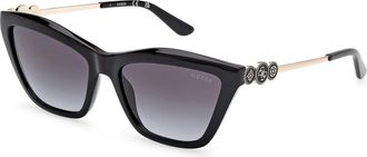Guess Sonnenbrille