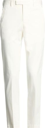 Pantaloni Torino HOSEN & R&Ouml;CKE - Hosen auf YOOX.COM