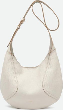 Gianni Chiarini ZEUDI