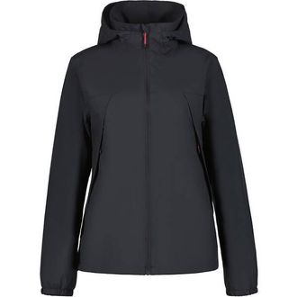 Icepeak Damen Jacke BRITTON