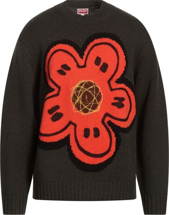 Kenzo STRICKWAREN - Pullover auf YOOX.COM
