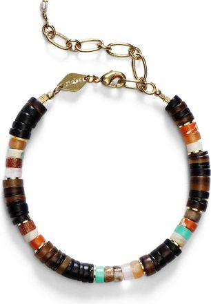 Anni Lu Bracelet Tulum Anni Lu