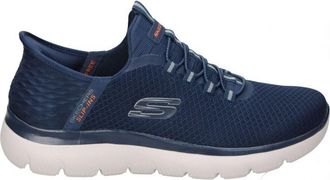 Skechers 232457-NVY