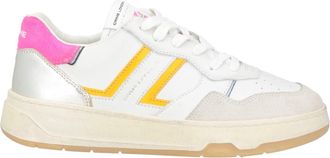 Crime London SCHUHE - Sneakers auf YOOX.COM