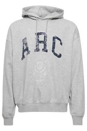 Solid Sweatshirt Galad