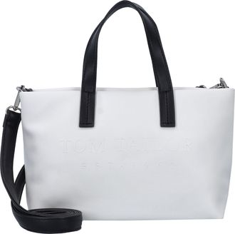 Tom Tailor Shopper Thessa