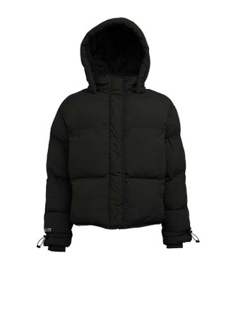 JACK1T Funktionsjacke Helio