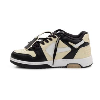 Off-white Herren, Schuhe, Mehrfarbig, 42 1/2 EUGr&ouml;&szlig;e