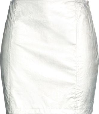 Haveone HOSEN & R&Ouml;CKE - Minir&ouml;cke auf YOOX.COM