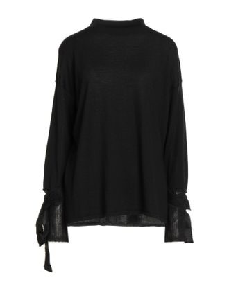 Ballantyne STRICKWAREN - Pullover auf YOOX.COM