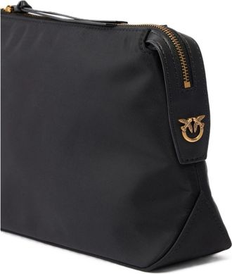 Pinko Kulturtasche 106204 A358