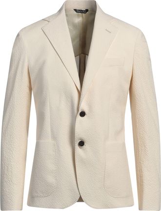 Brian Dales NATURAL LOW IMPACT