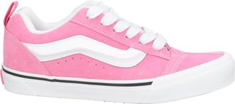 Vans KNU SKOOL
