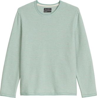 Marc O'Polo Pullover