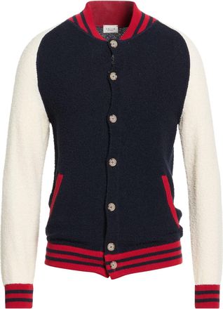 Gallia TOPS - Sweatshirts auf YOOX.COM