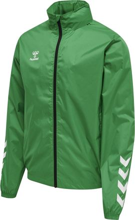 Hummel Core XK Spray Jacket