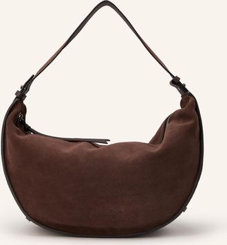 Marc O'Polo Marc Opolo Schultertasche braun