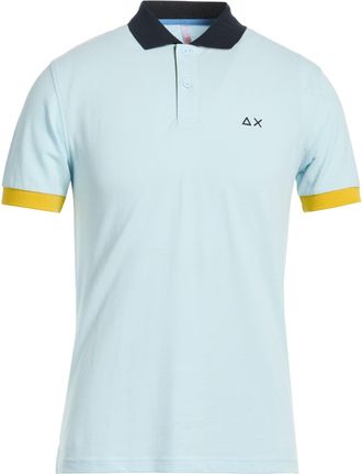 Sun 68 TOPS - Poloshirts auf YOOX.COM